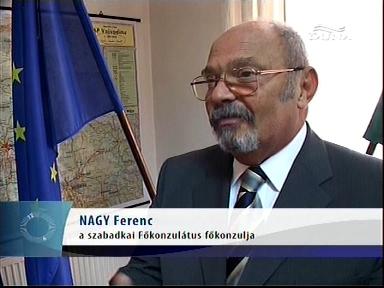 Nemzeti Audiovizuális Archívum