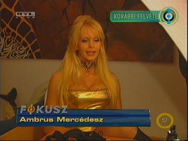 Nemzeti Audiovizuális Archívum