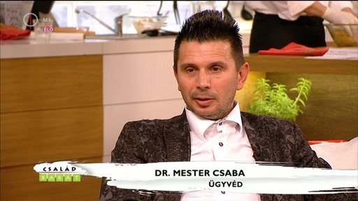 Nemzeti Audiovizuális Archívum