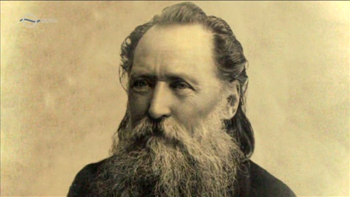 Ottó Herman - Alchetron, The Free Social Encyclopedia