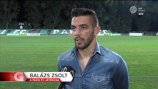 Nemzeti Audiovizuális Archívum