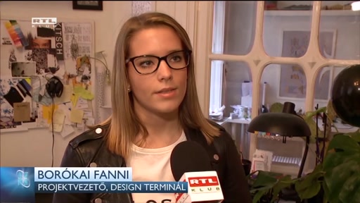 Nemzeti Audiovizuális Archívum